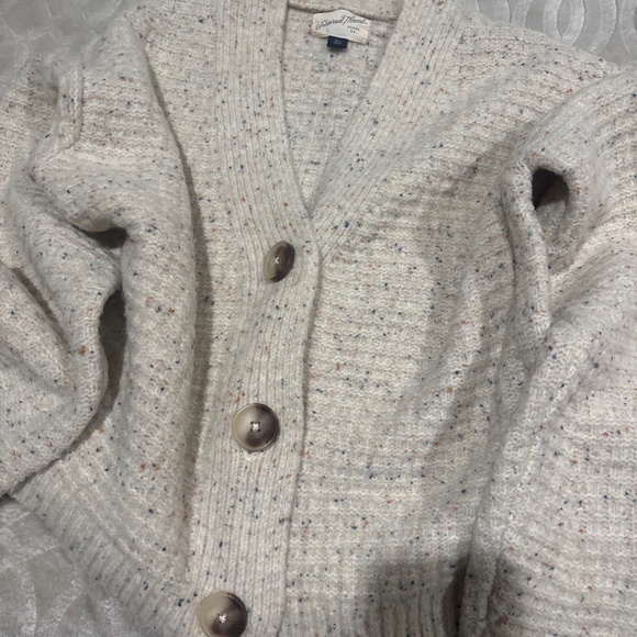 Universal Thread | Sweaters | Universal Threads Sweater | Poshmark